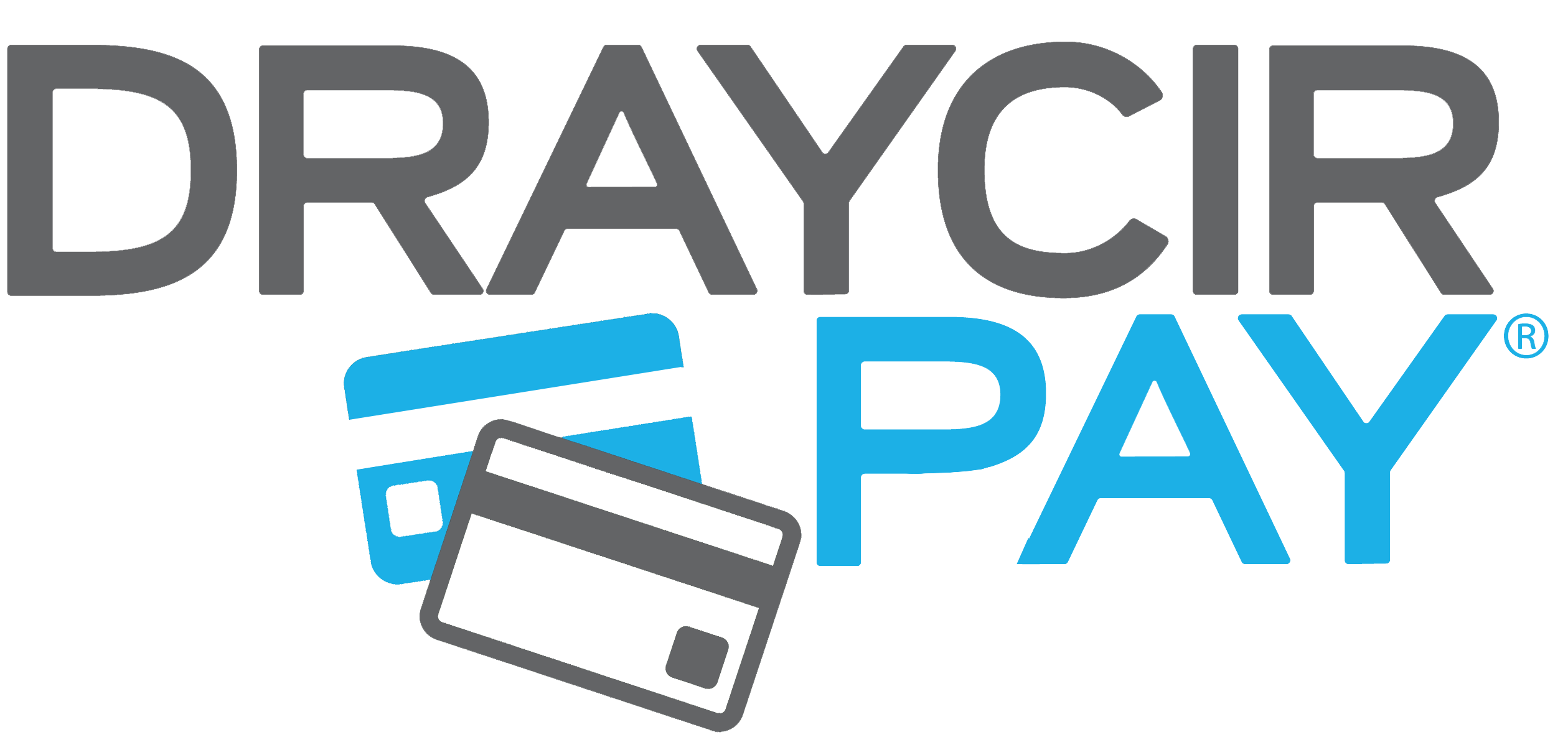 Access realtime financial Information- Draycir