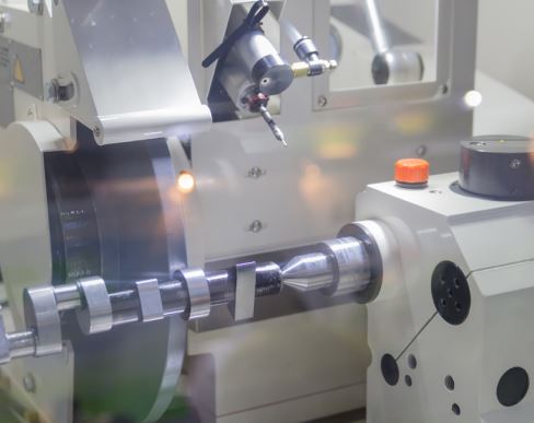 Greentree Engineered Solutions - Spindle Document Management - Draycir