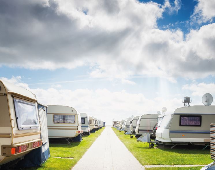 Towsure - Spindle Document Distribution - Draycir