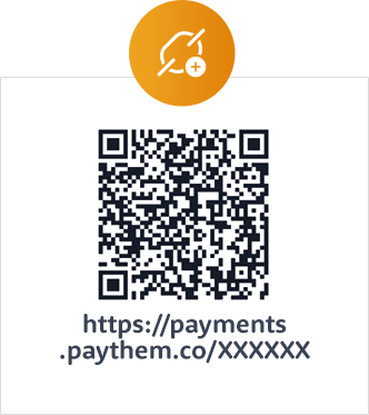 Access realtime financial Information- Draycir